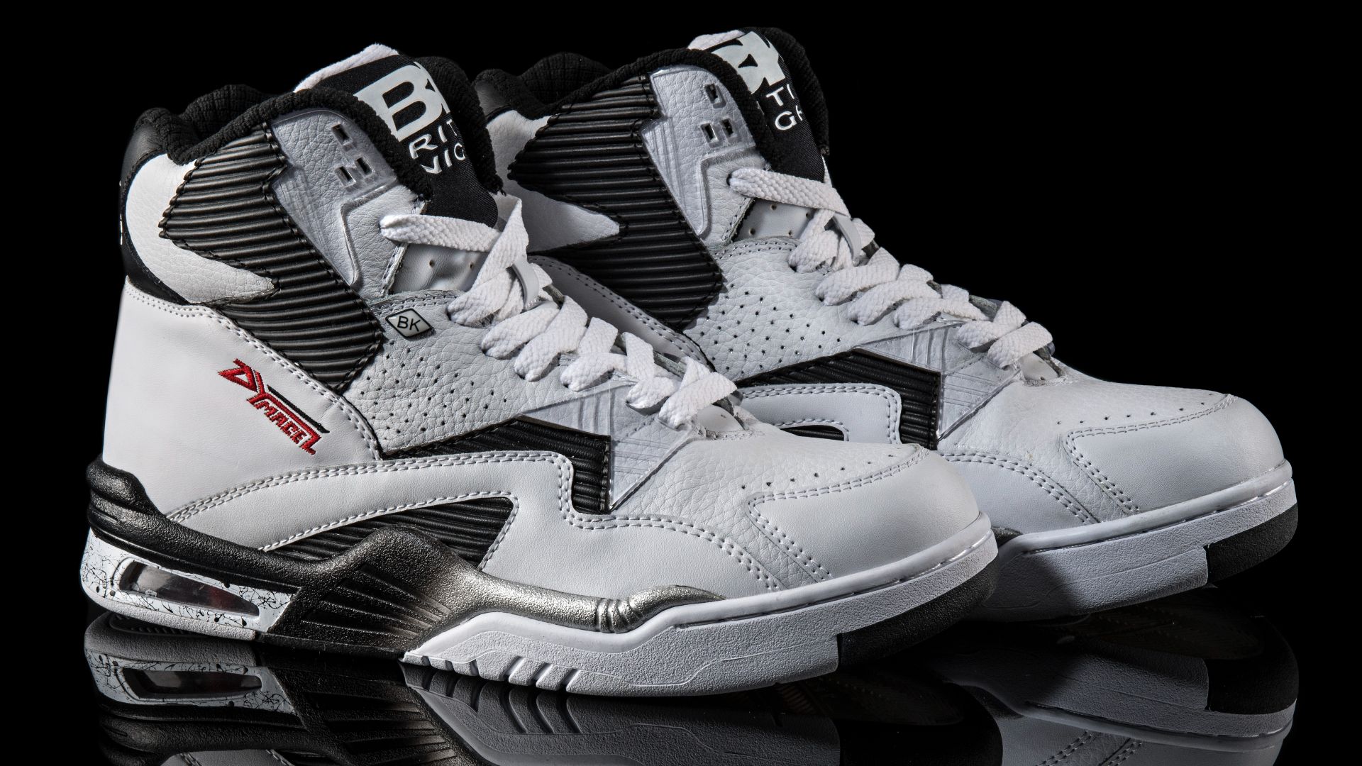 Forgotten Fads That Whole World Was Obsessed With - RoughMaps