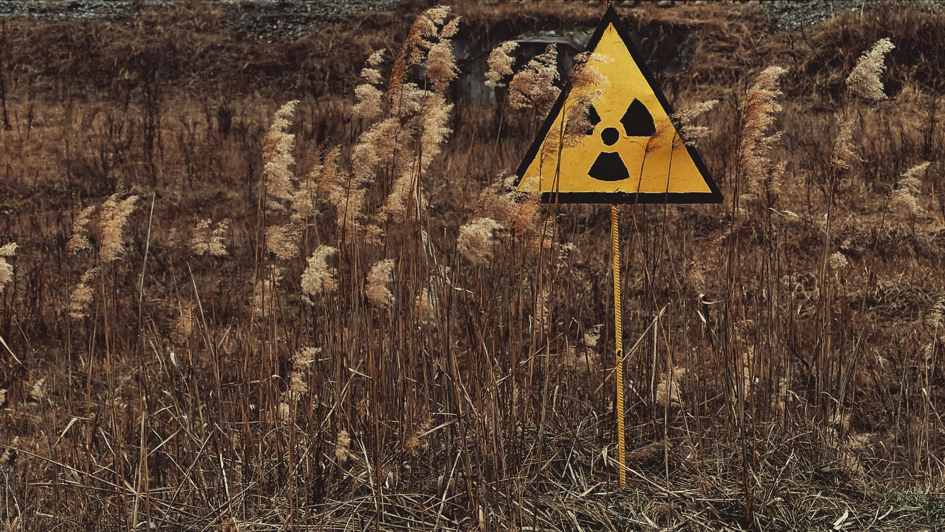 Forbidden Places Around The World That You Probably Won’t Ever Get To ...