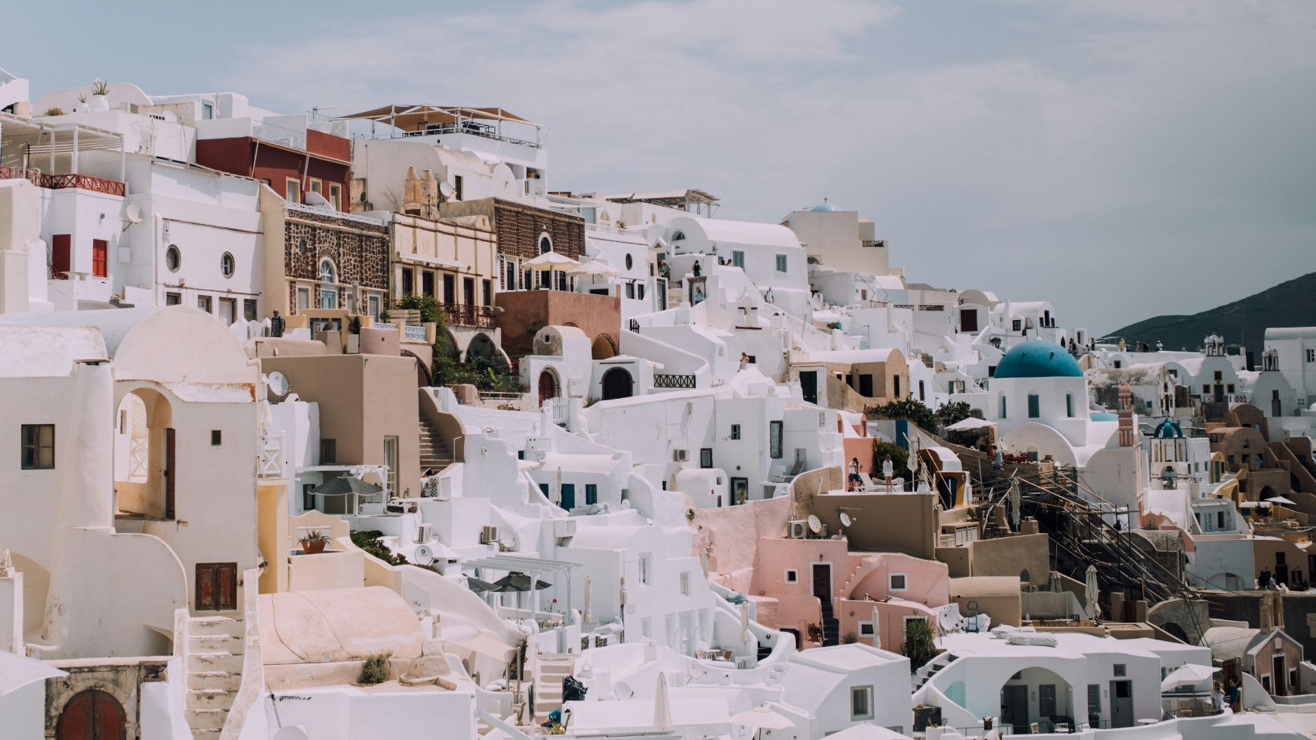 50 Unique Customs And Traditions From Around The World That Make No ...