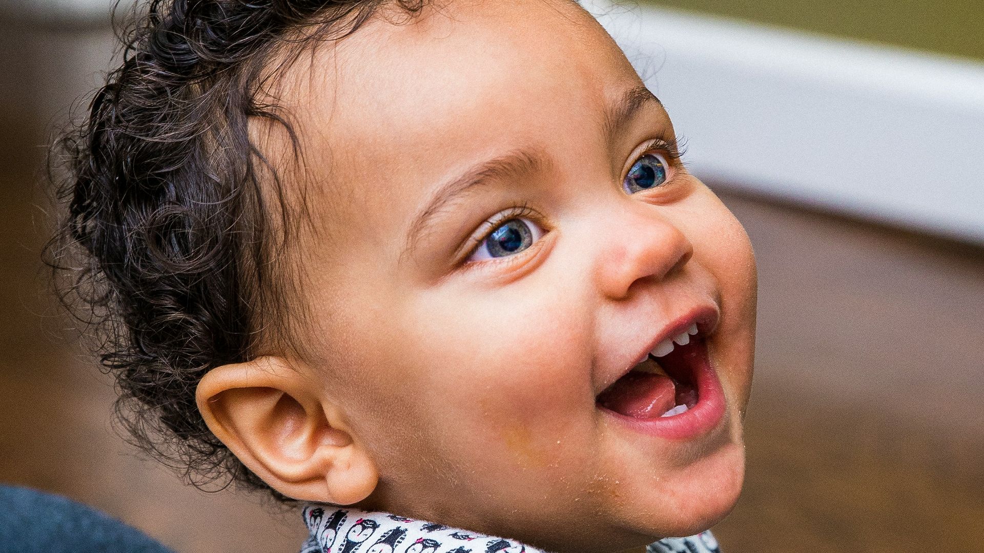 50 Unique Customs And Traditions From Around The World That Make No ...