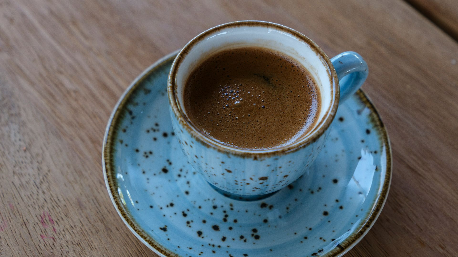 50 Unique Customs And Traditions From Around The World That Make No ...