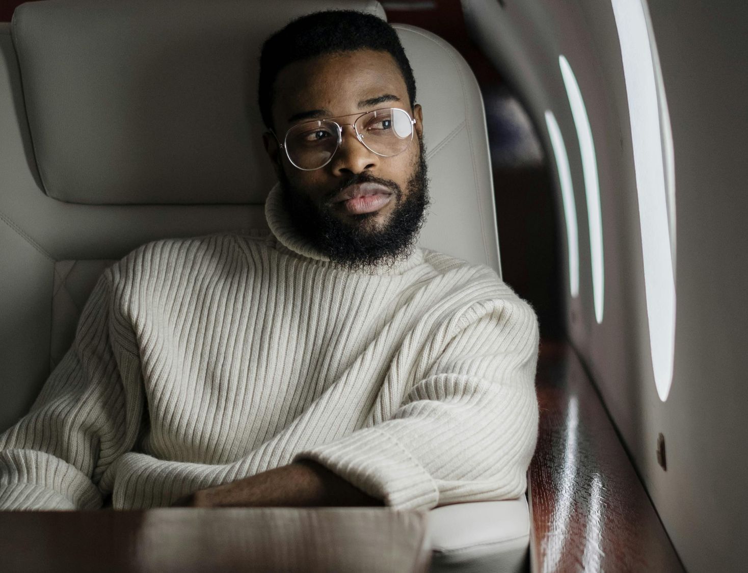 Does Takeoff Make You Sick? Here's How To Best Combat Motion Sickness ...