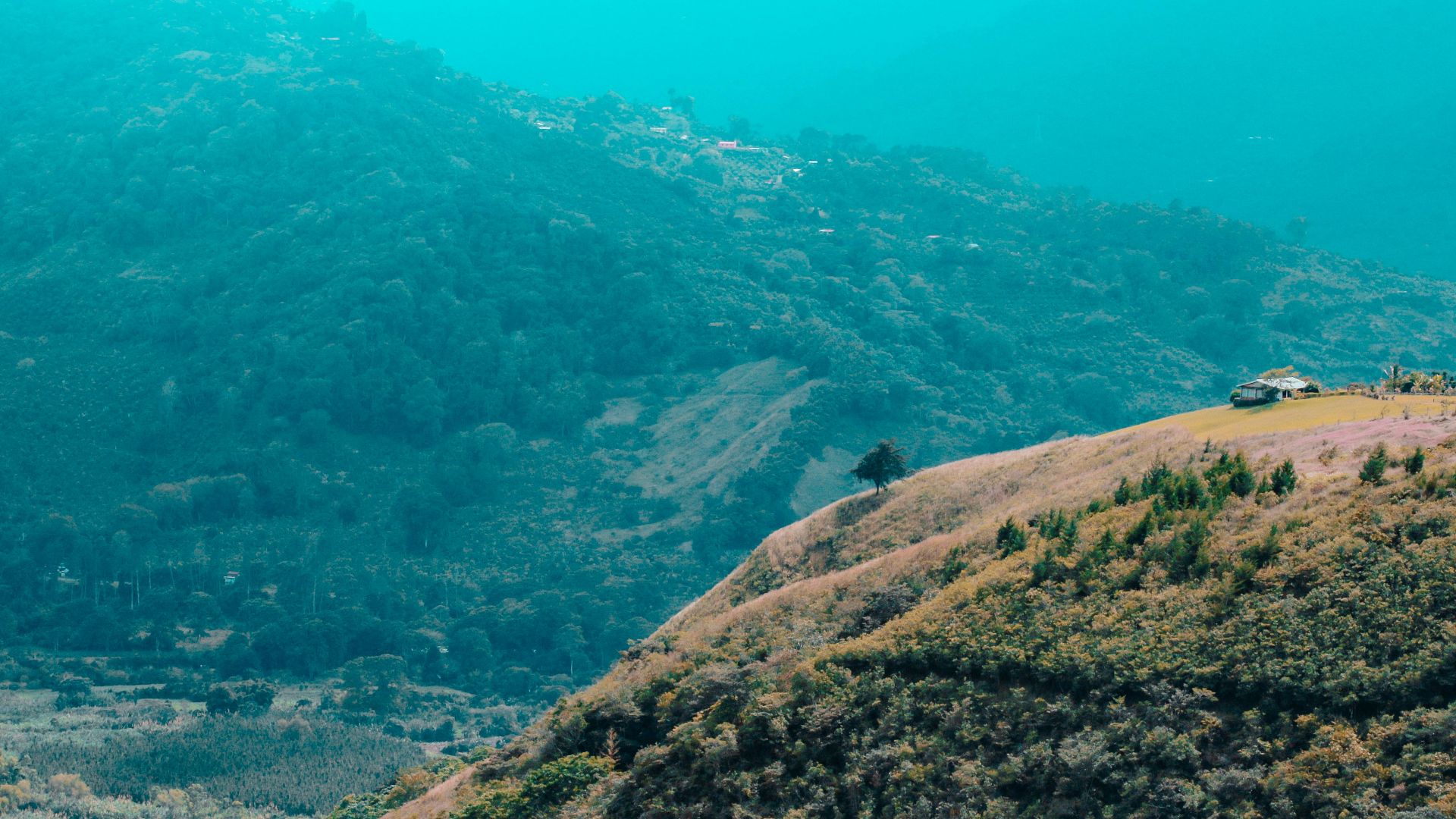 How To Experience Costa Rica For The First Time - RoughMaps