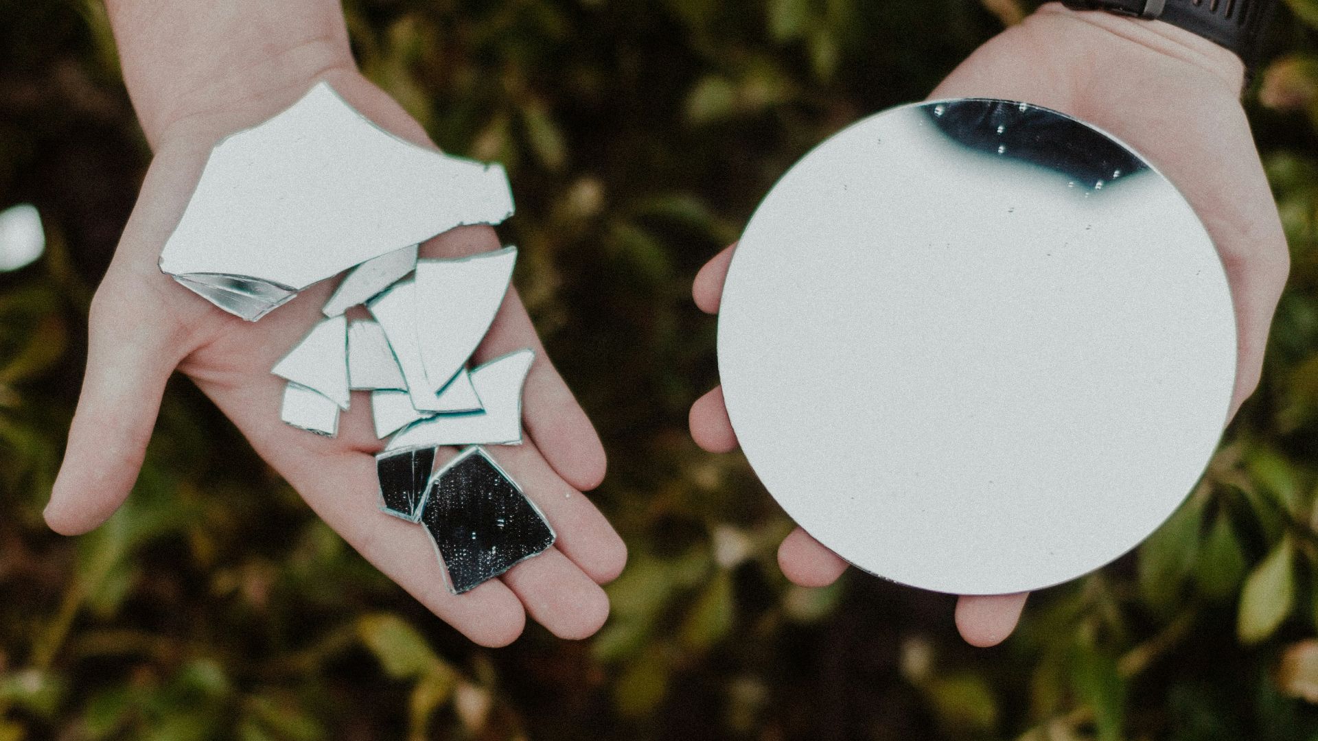 20 Things Around The World That'll Bring You Bad Luck - RoughMaps