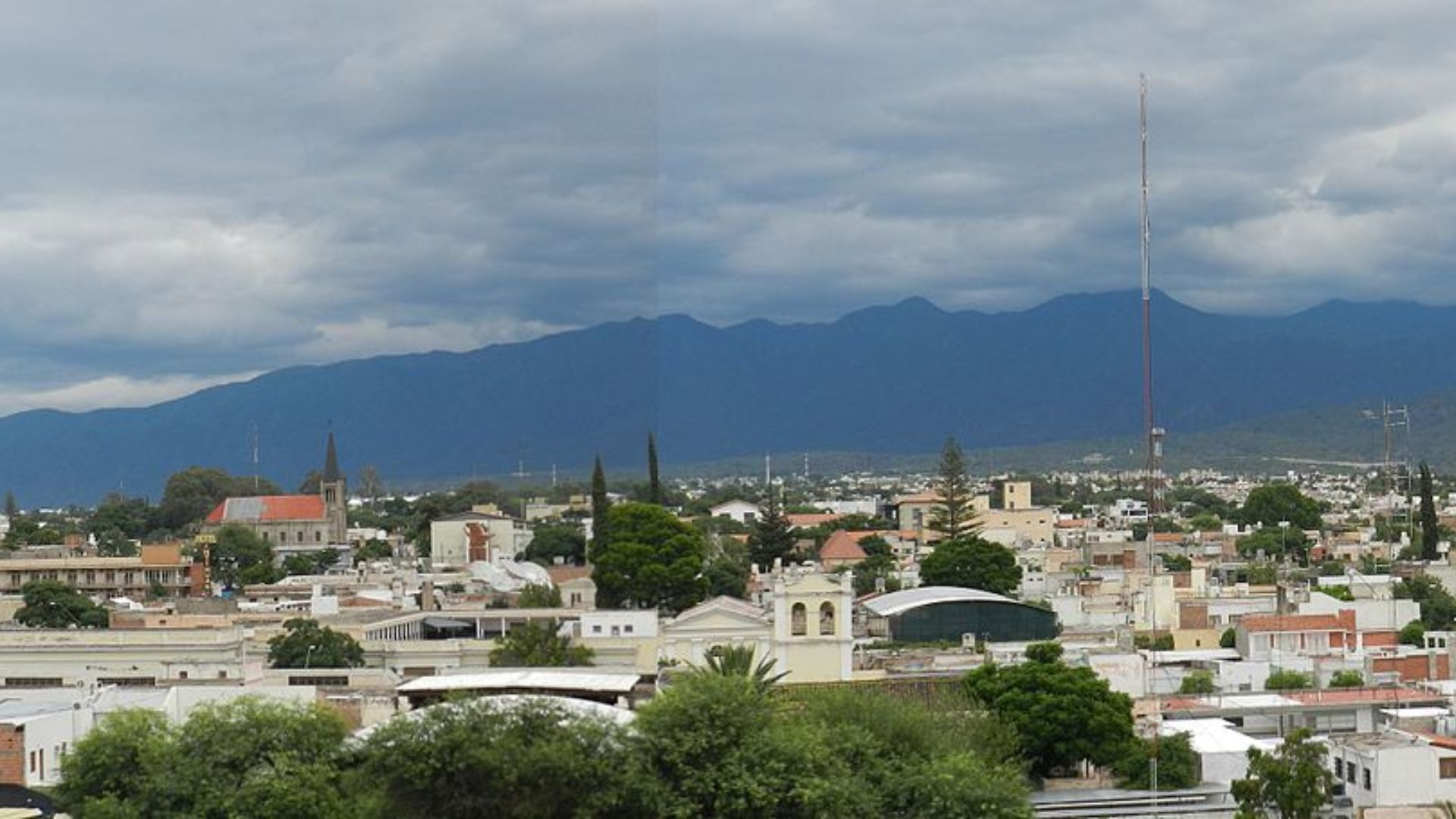 10 Cities With The Longest Names Ever & 10 With The Shortest - RoughMaps