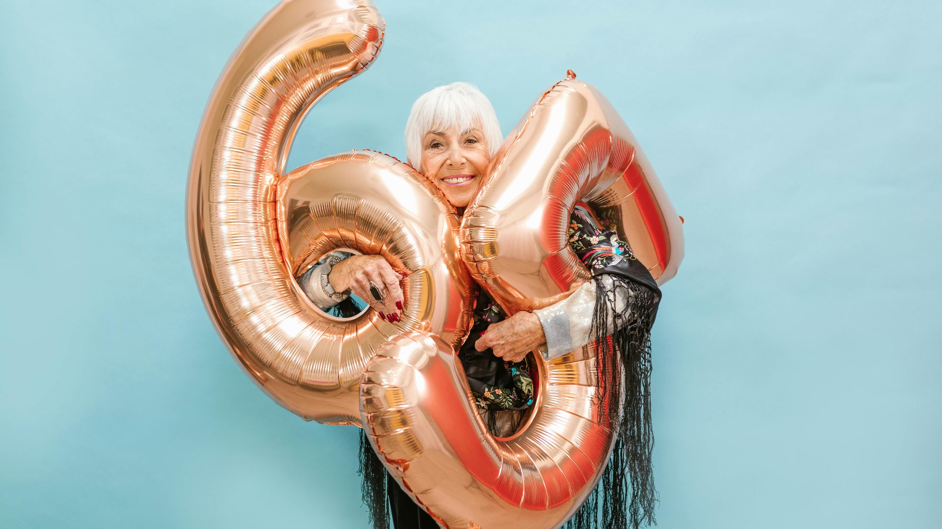 Reaching Retirement? The 20 Best Countries For Americans To Retire In ...