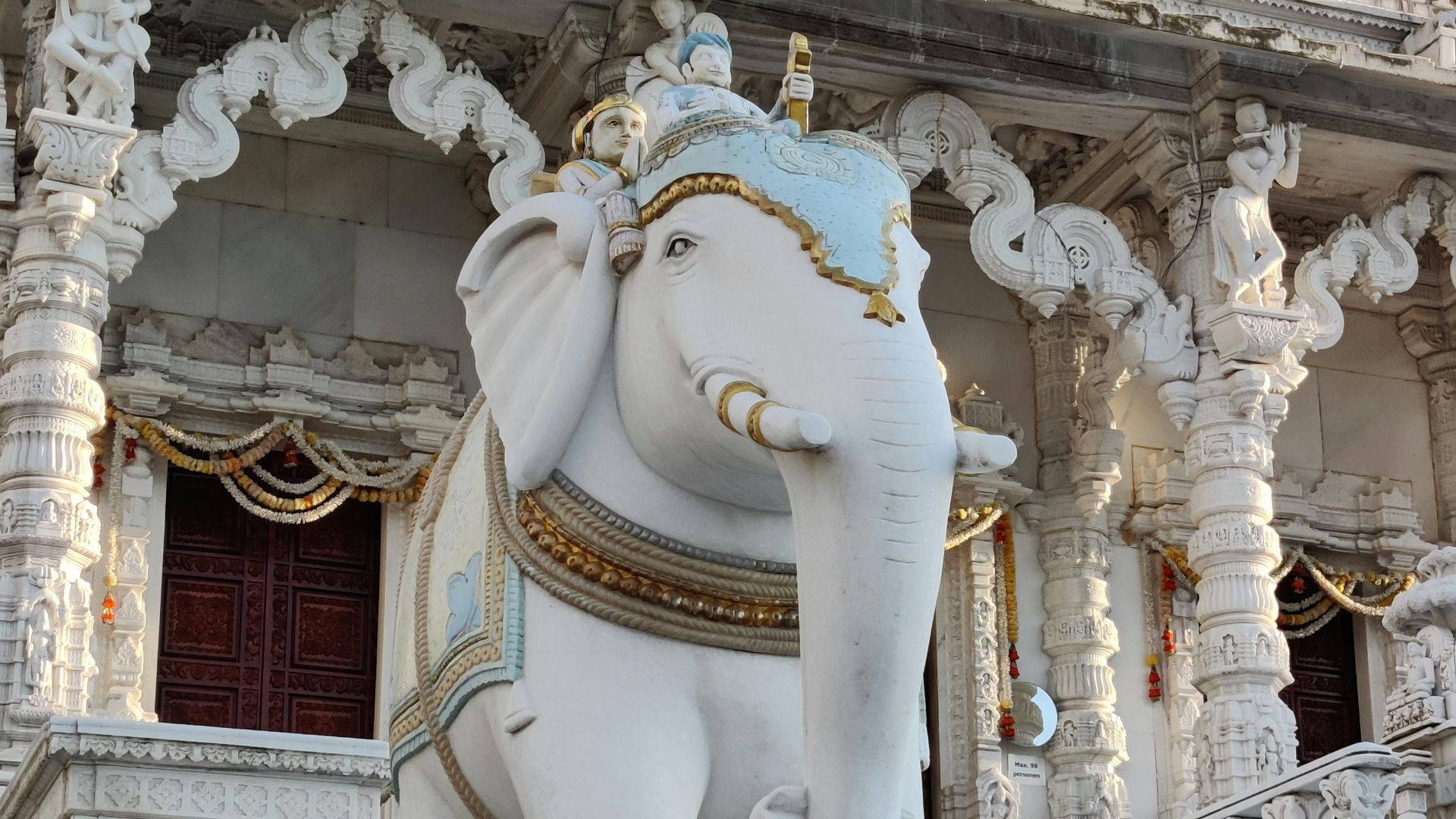 Lucky Charms: 20 Things Around The World That'll Bring You Good Fortune ...