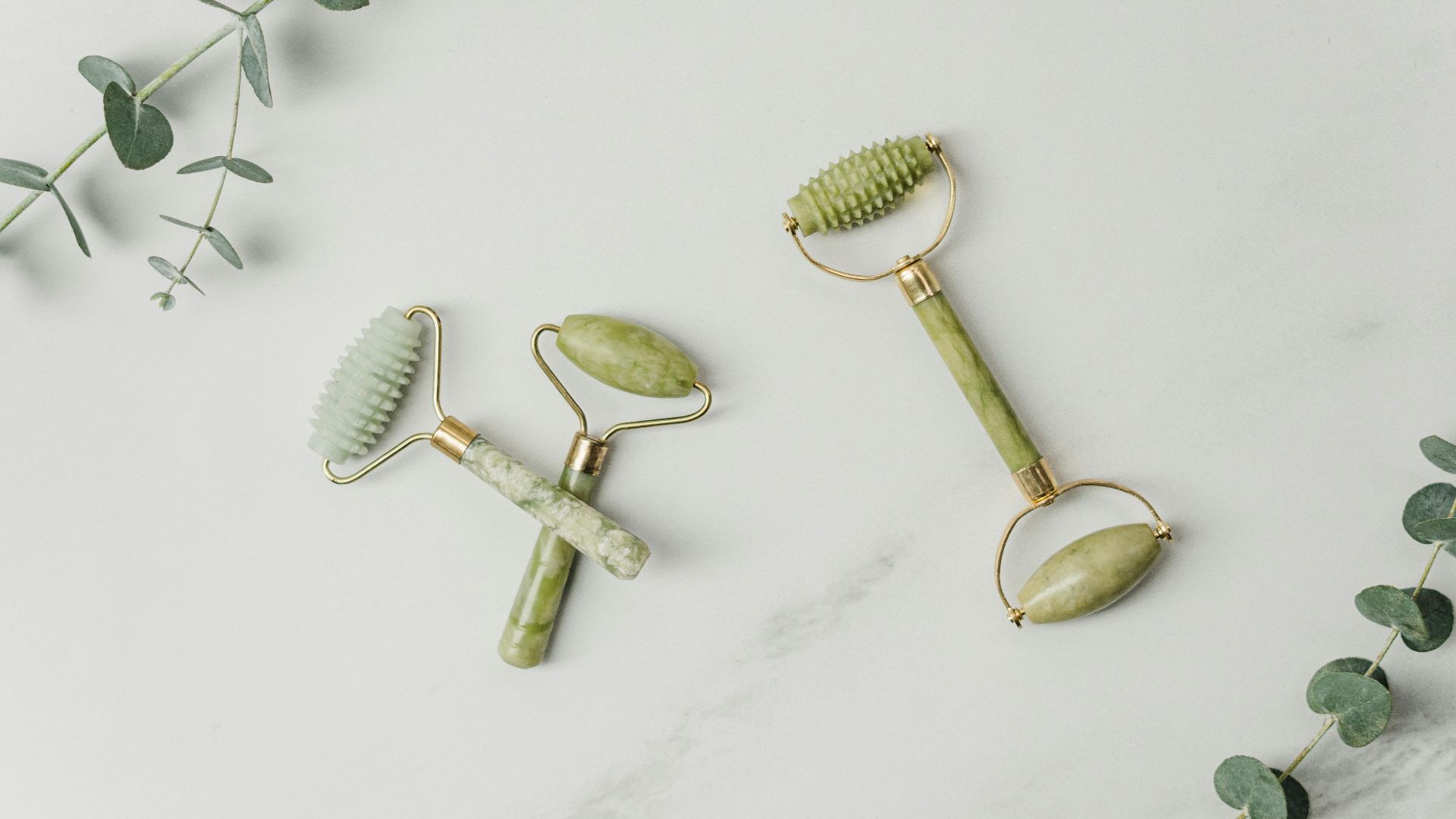 Lucky Charms: 20 Things Around The World That'll Bring You Good Fortune ...