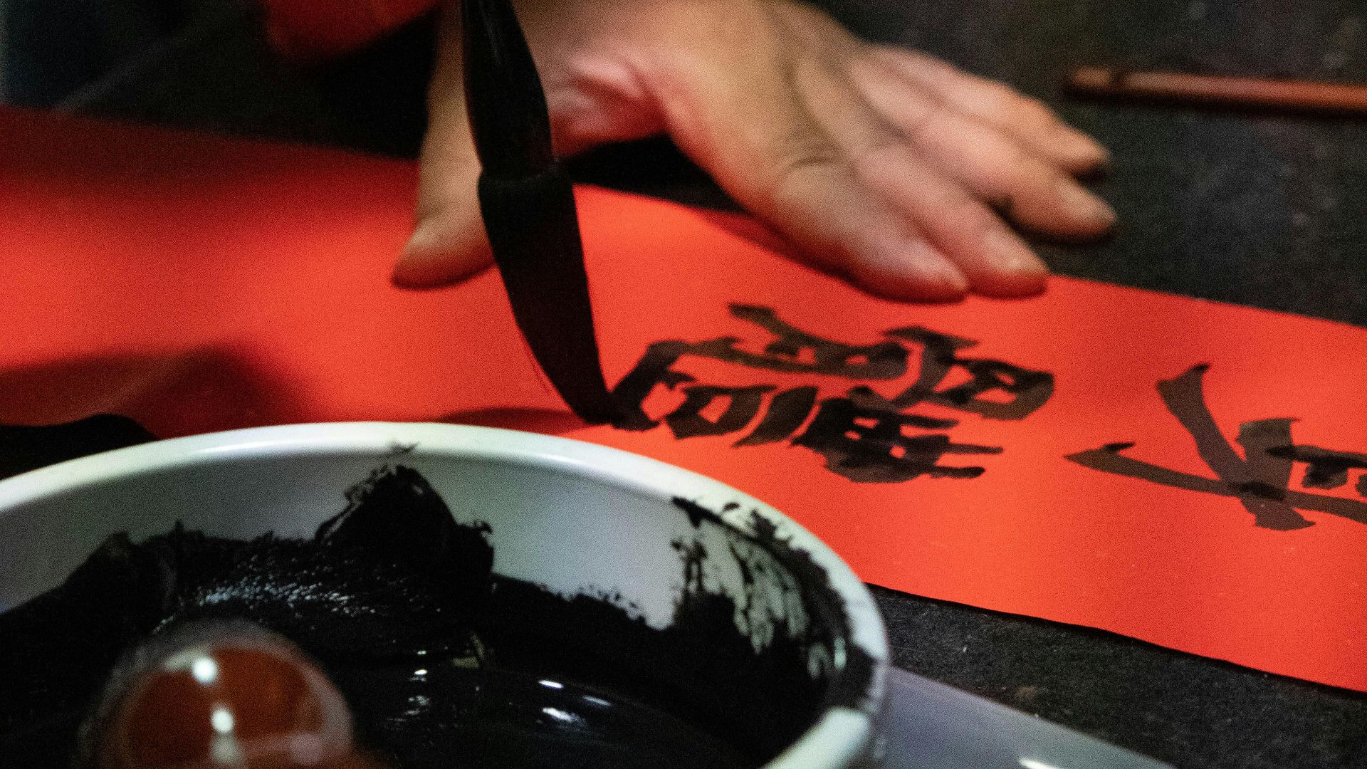 The 10 Rarest Languages Still Spoken Today & The 10 Most Common - RoughMaps