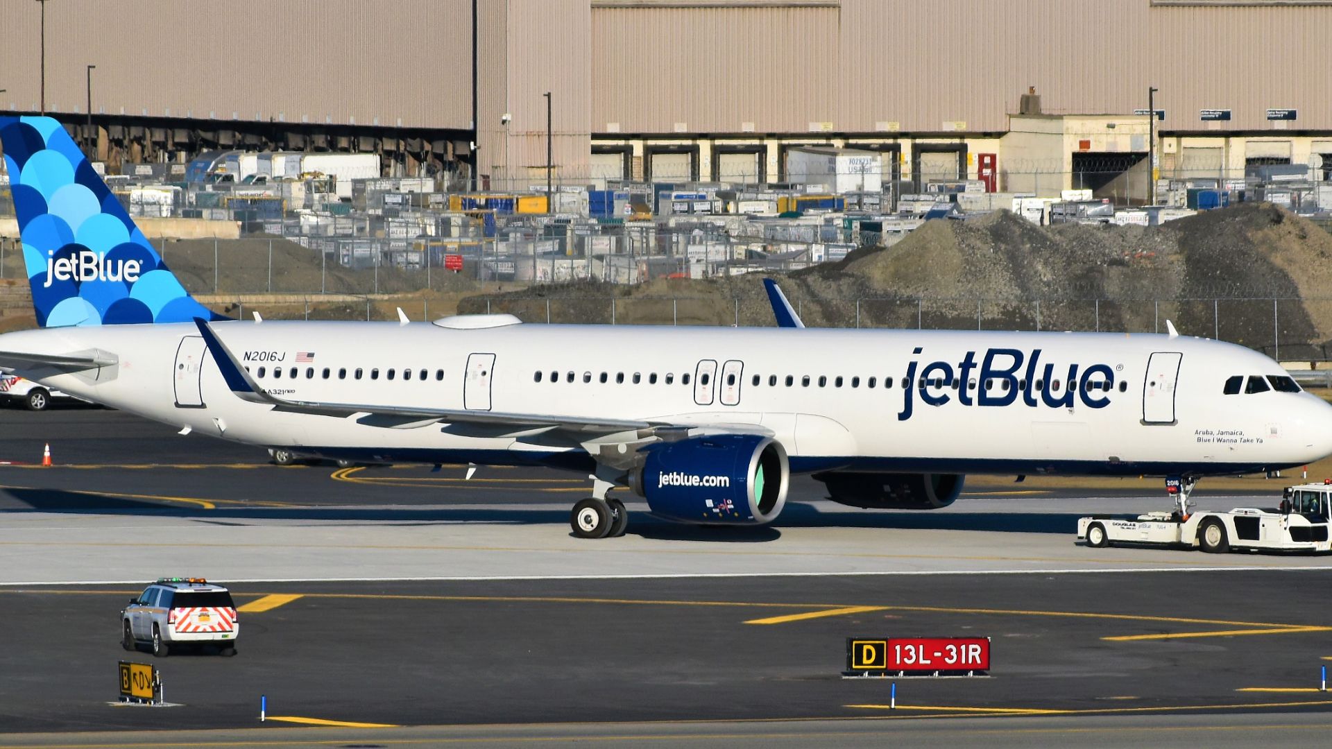 10 Budget Airlines That Are Actually Good & 10 That Will Make You Wish ...