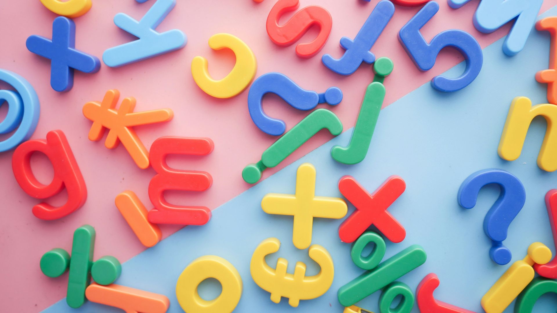 The 10 Rarest Languages Still Spoken Today & The 10 Most Common - RoughMaps