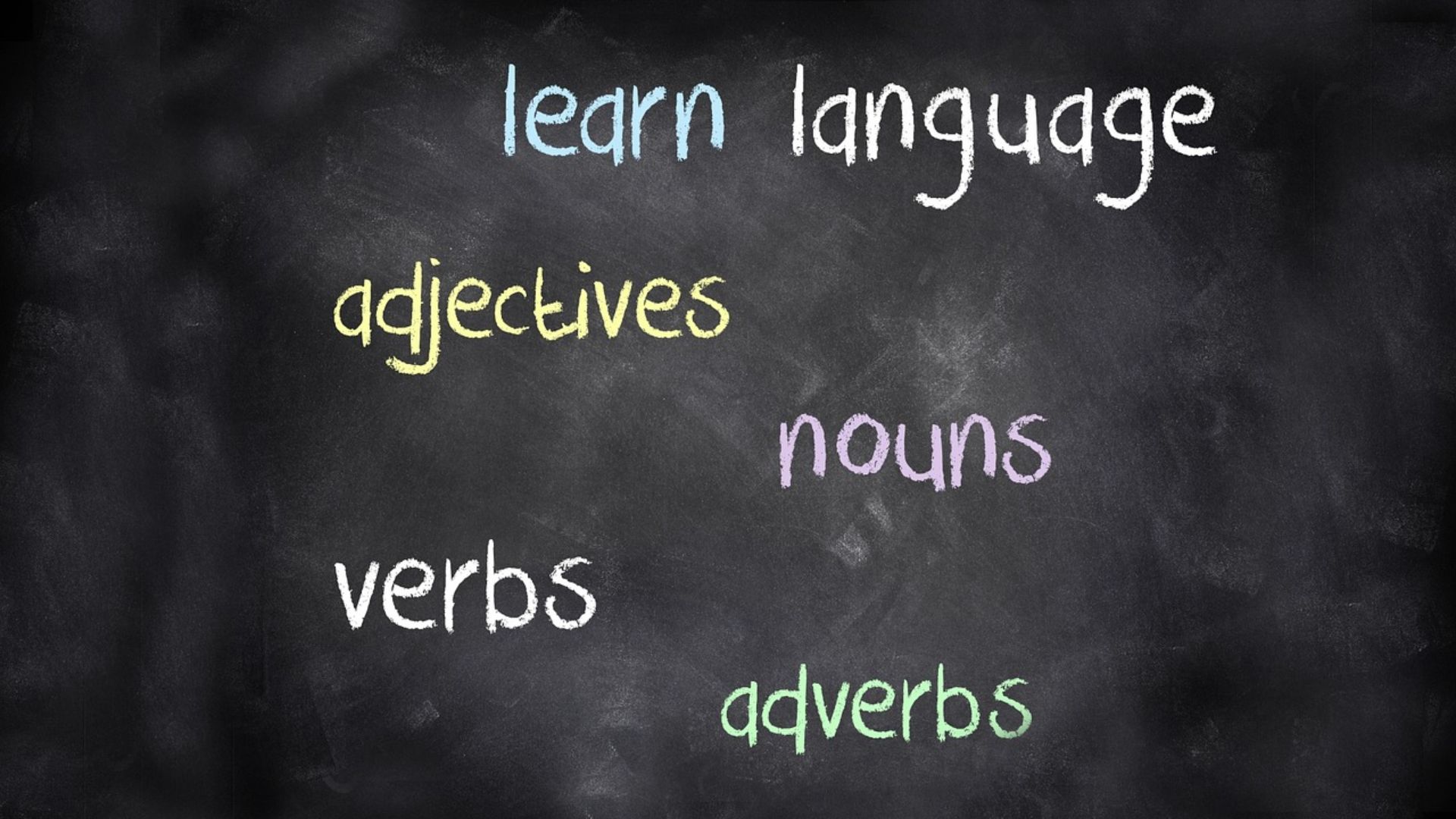 The 10 Rarest Languages Still Spoken Today & The 10 Most Common - RoughMaps