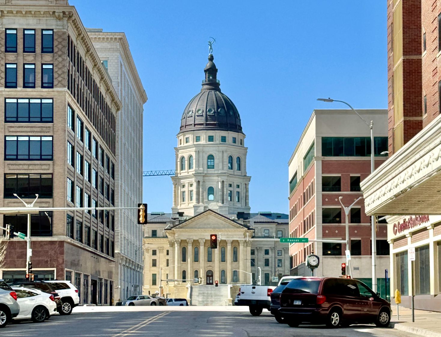 American Trivia: 20 US States Everyone Always Forgets About - RoughMaps