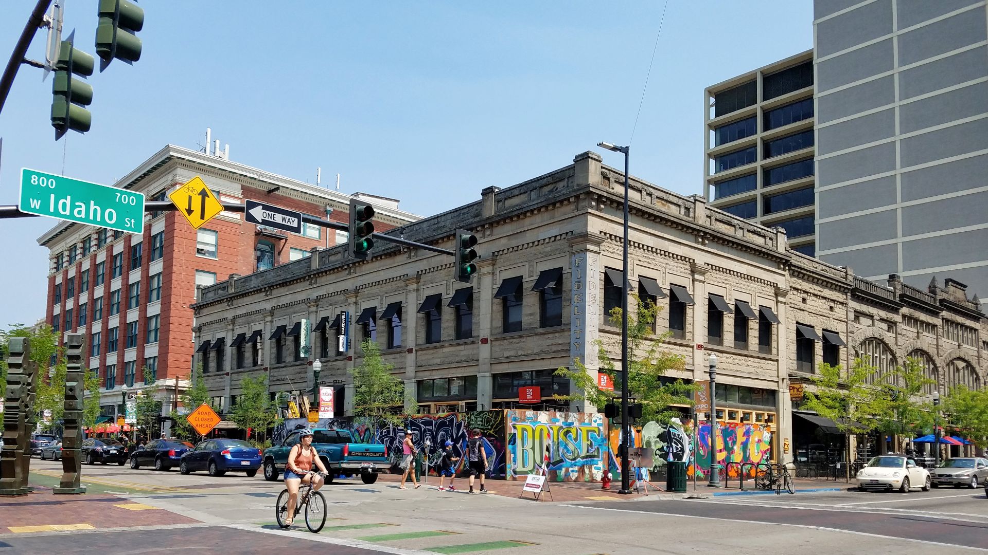 American Trivia: 20 US States Everyone Always Forgets About - RoughMaps