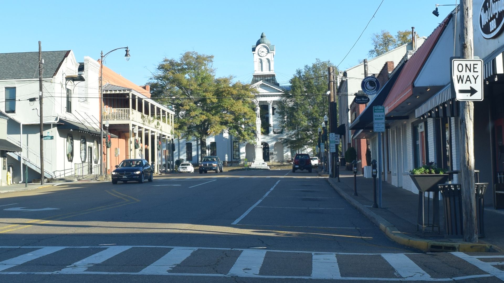 American Trivia: 20 US States Everyone Always Forgets About - RoughMaps