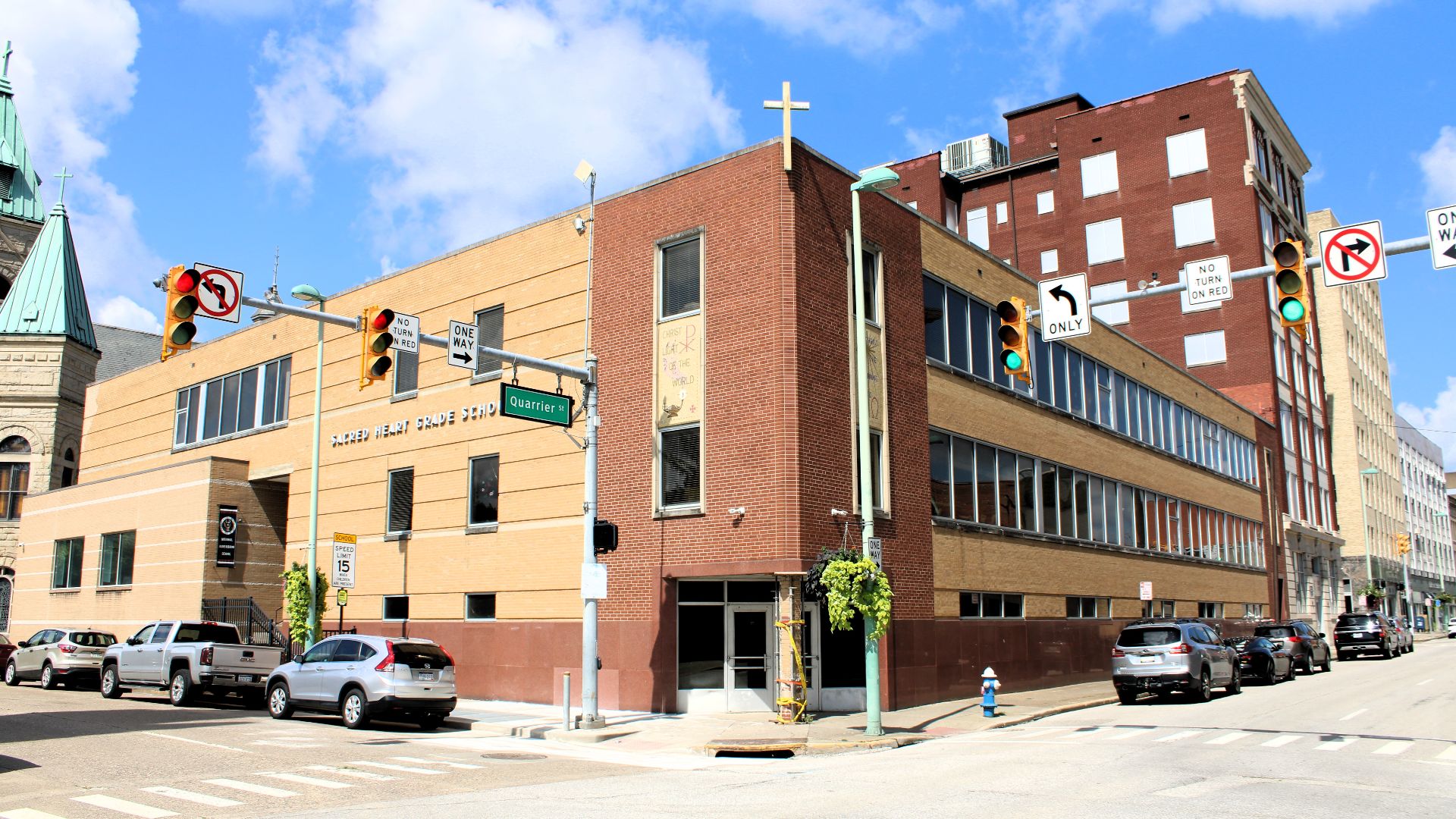 American Trivia: 20 US States Everyone Always Forgets About - RoughMaps