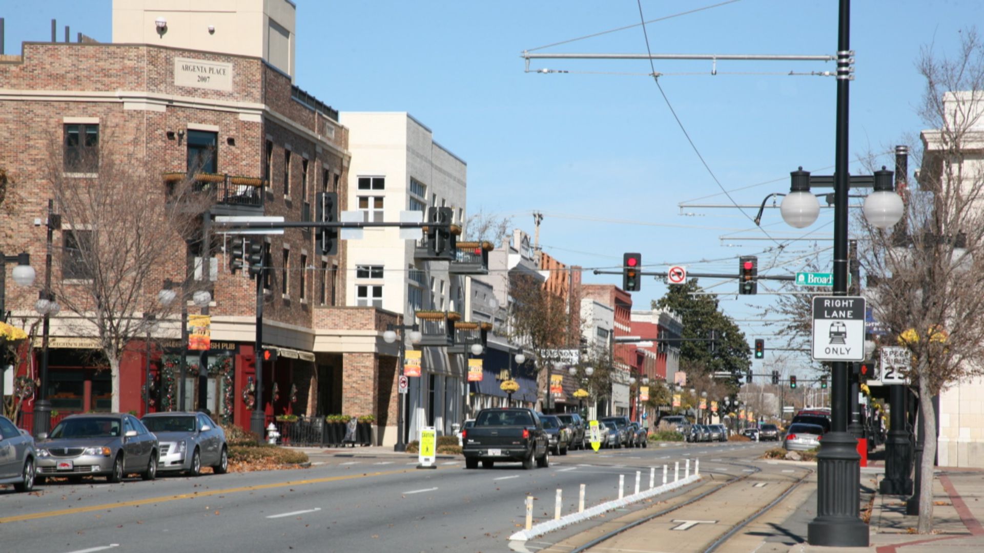 American Trivia: 20 US States Everyone Always Forgets About - RoughMaps