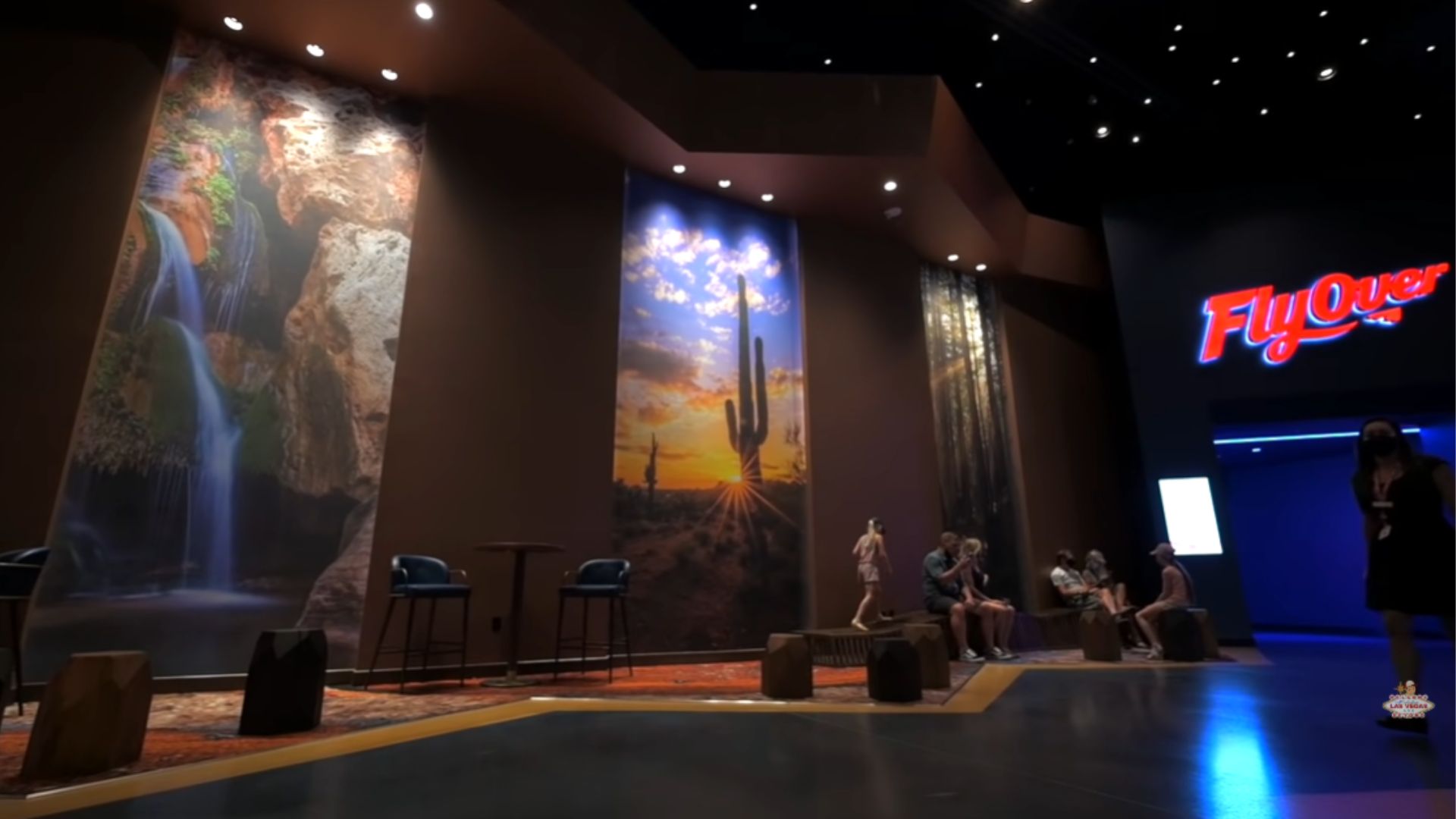 10 Tacky Las Vegas Attractions To Skip & 10 That Are Worth Your Money ...