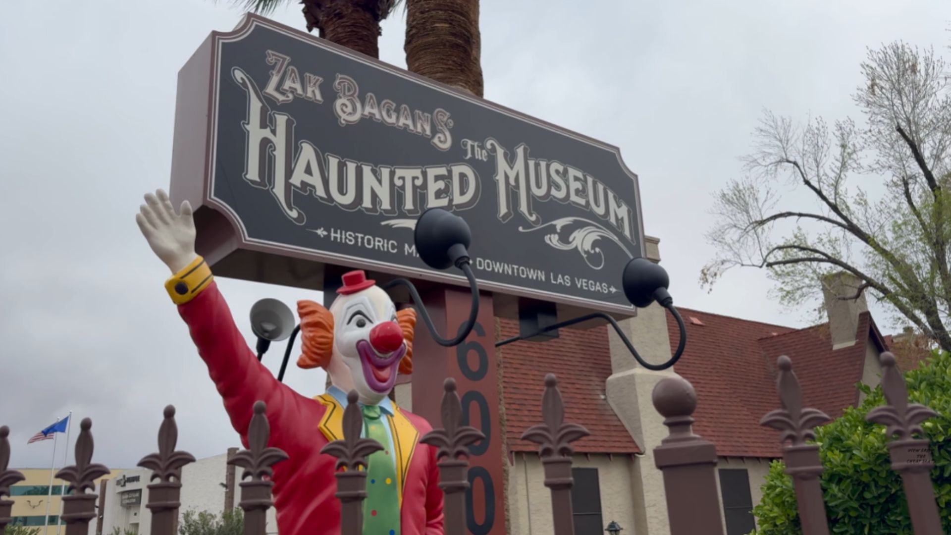 10 Tacky Las Vegas Attractions To Skip & 10 That Are Worth Your Money ...