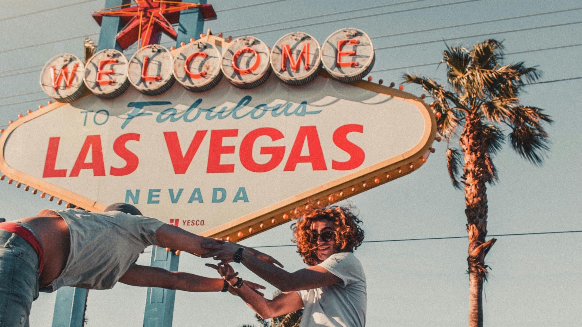 10 Tacky Las Vegas Attractions To Skip & 10 That Are Worth Your Money ...
