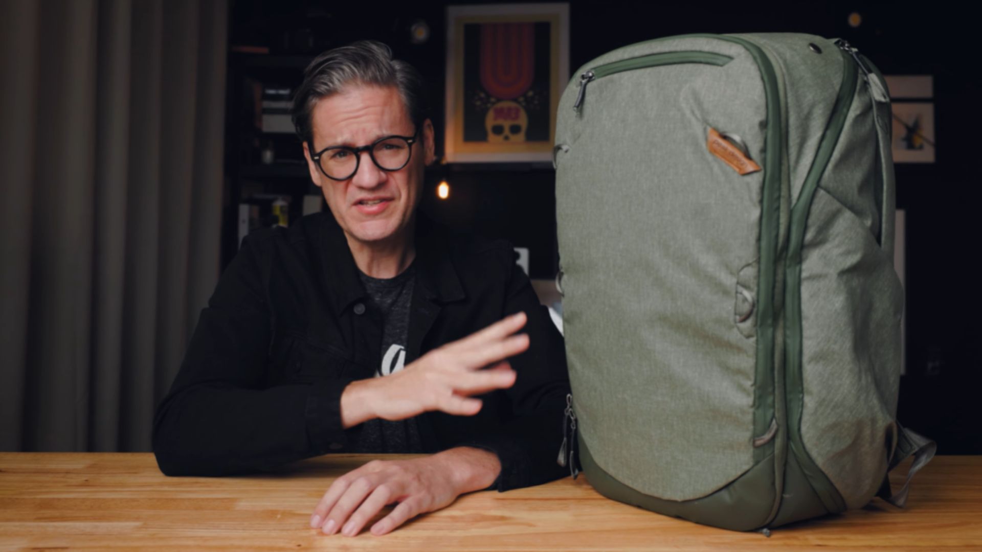 The 10 Best Backpacks For Travelling & 10 To Completely Avoid - RoughMaps