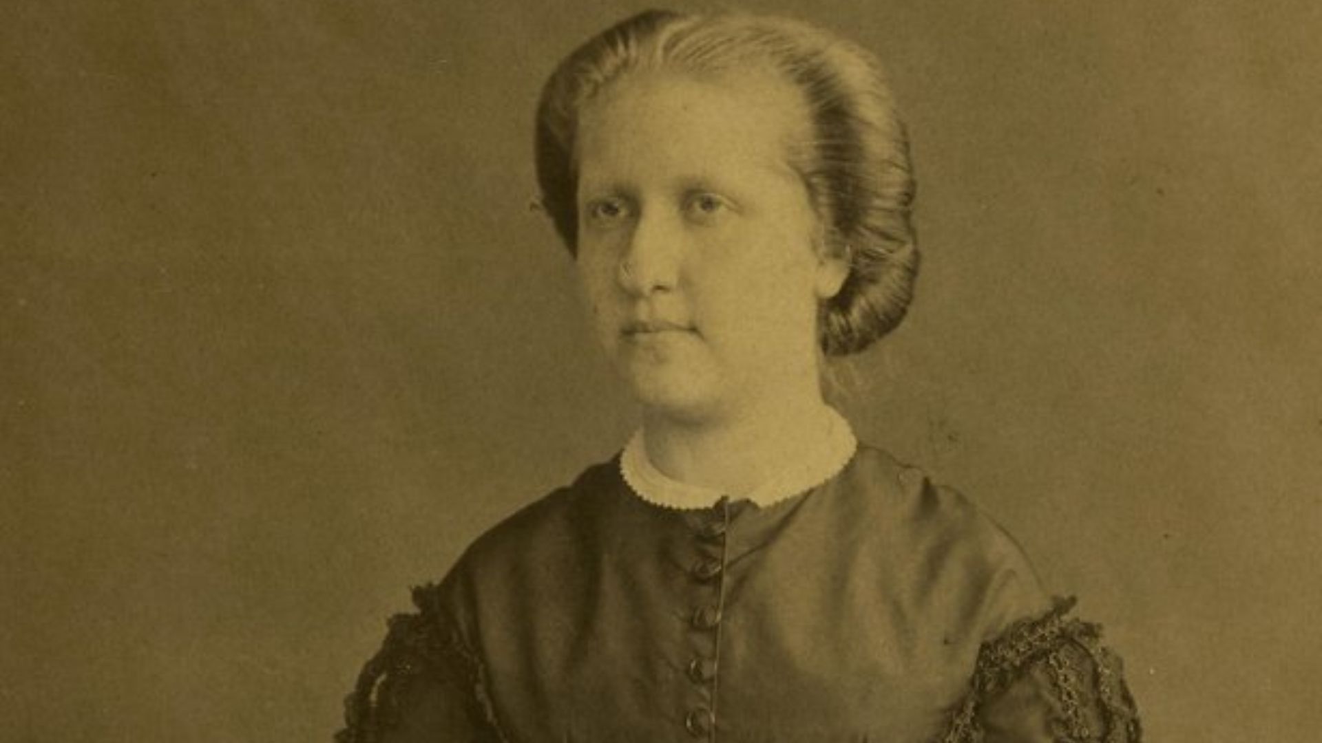 Brazil's Icon: 20 Amazing Facts About Christ The Redeemer - RoughMaps