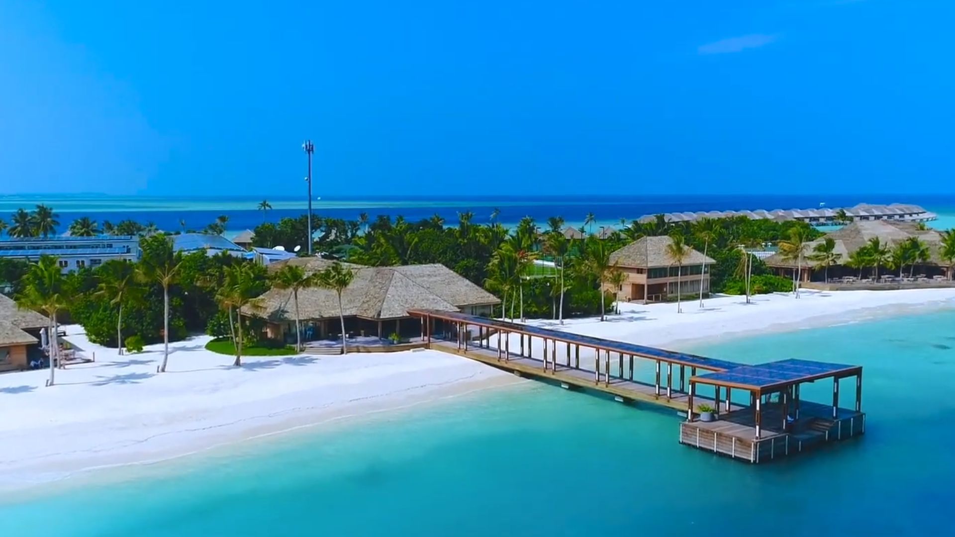 The 20 Best Adult-Only Resorts That You Should Visit - RoughMaps