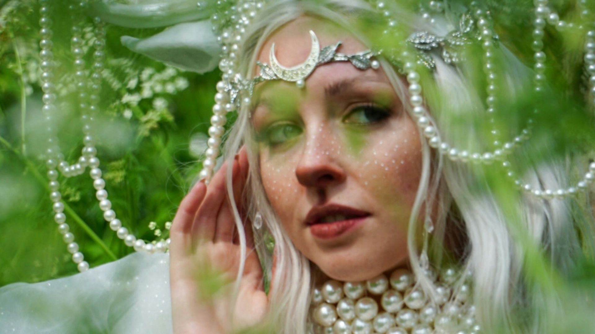 10 Of The Biggest LARP Events Around The World & 10 Ways To Get Ready ...