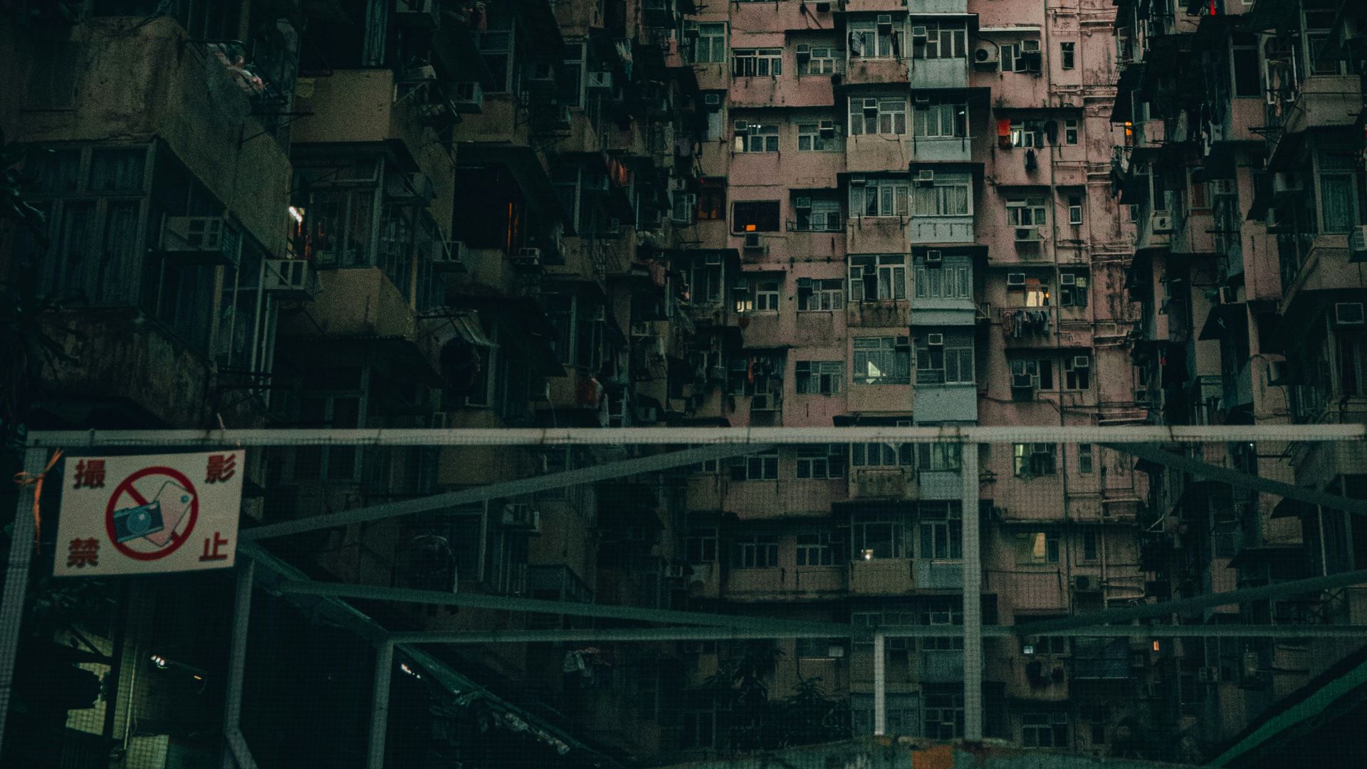 10 Of The Biggest LARP Events Around The World & 10 Ways To Get Ready ...