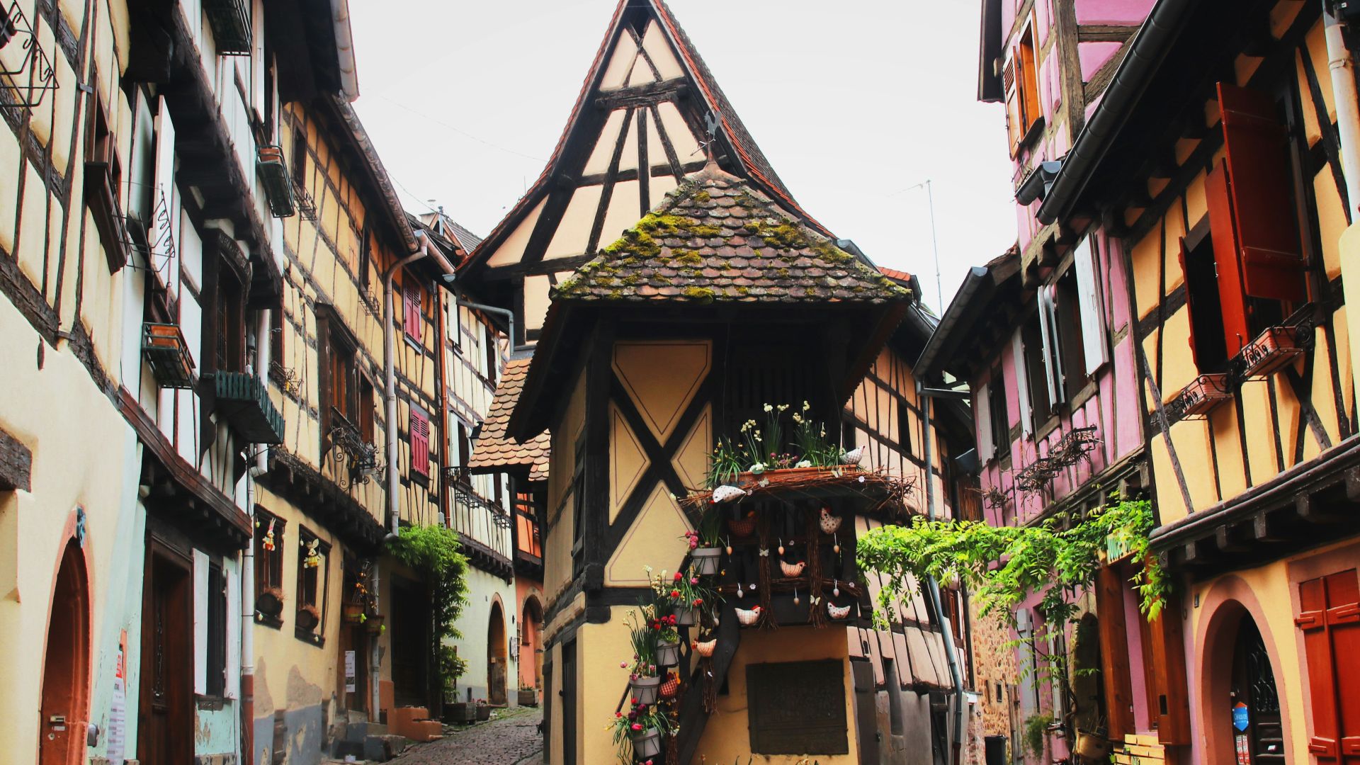 10 Of The Biggest LARP Events Around The World & 10 Ways To Get Ready ...