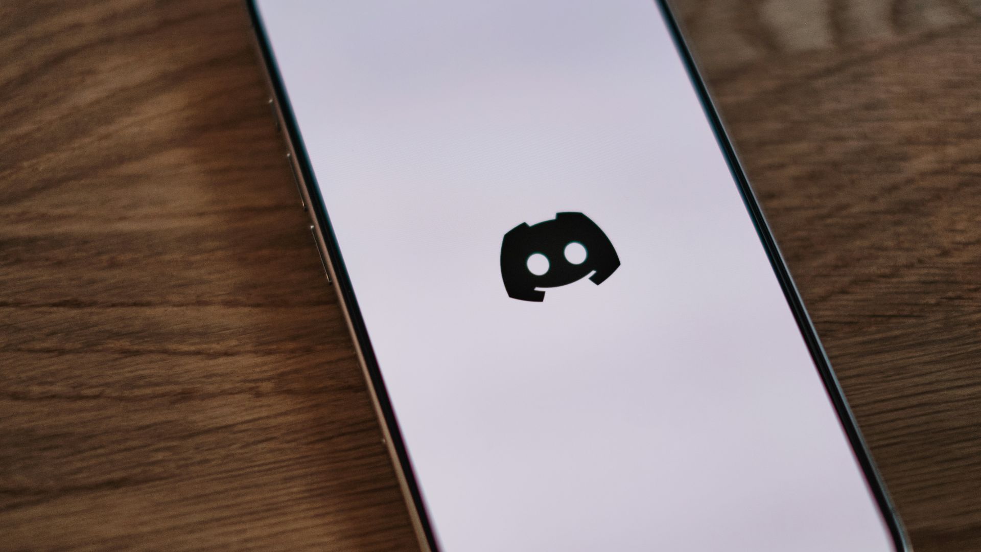 10 Of The Biggest LARP Events Around The World & 10 Ways To Get Ready ...