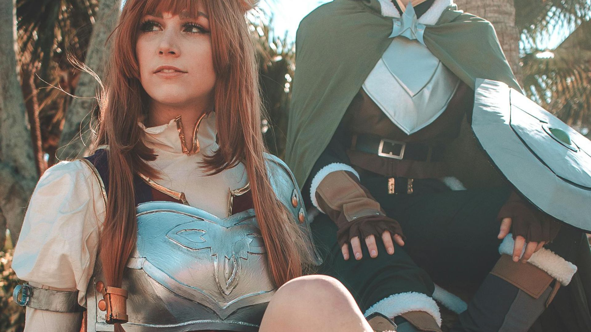 10 Of The Biggest LARP Events Around The World & 10 Ways To Get Ready - RoughMaps