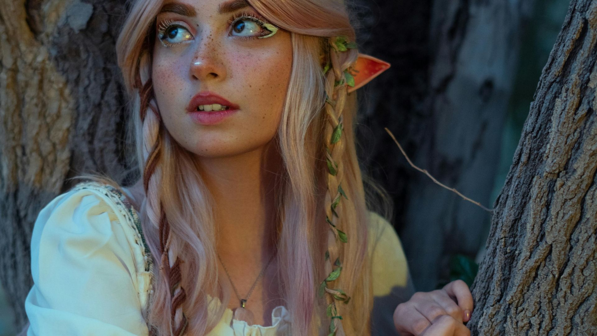 10 Of The Biggest LARP Events Around The World & 10 Ways To Get Ready ...