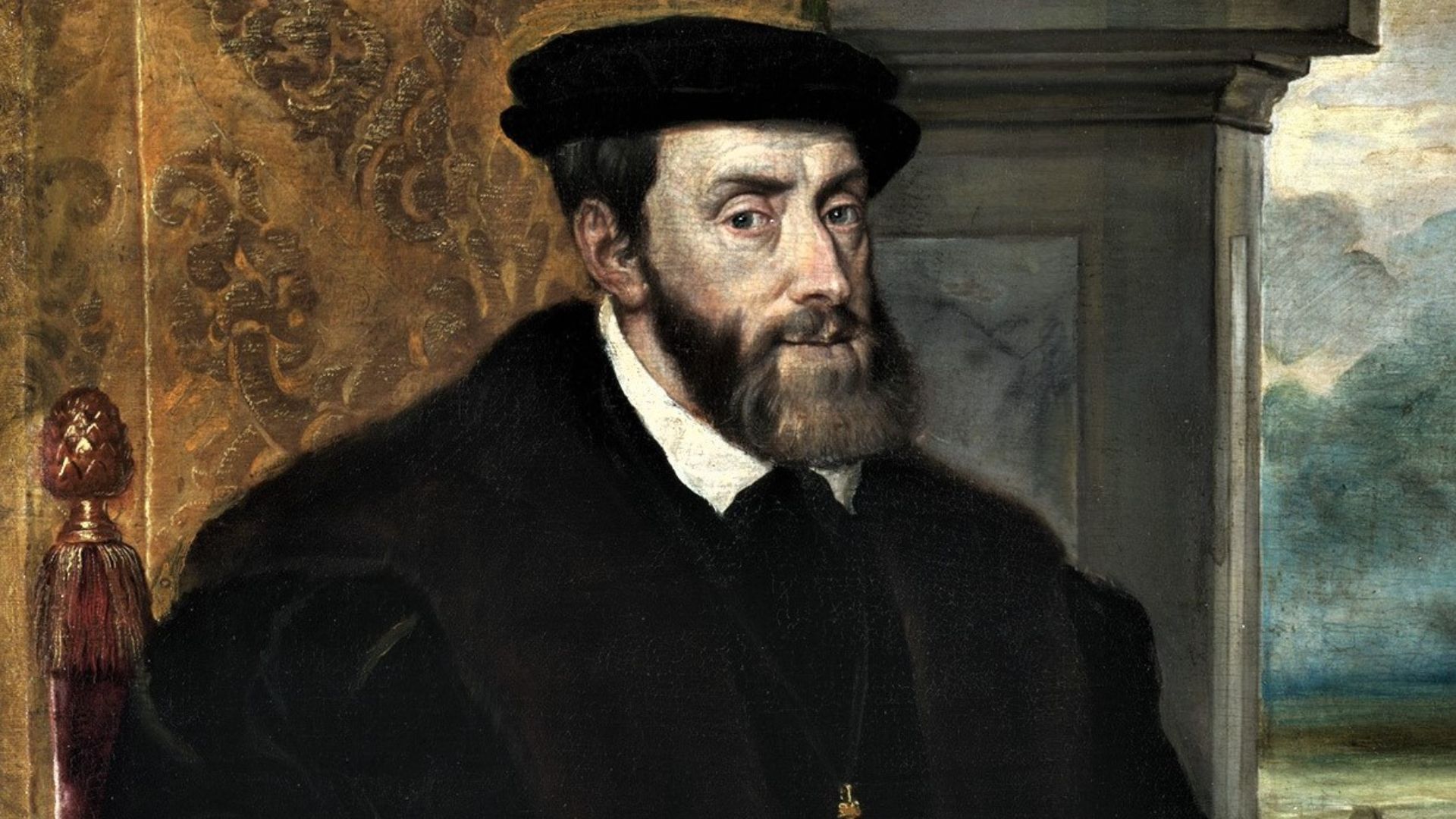 20 National Mottos From All Over The Globe - RoughMaps