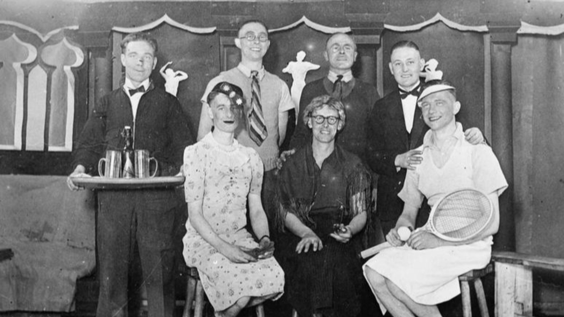 20 National Mottos From All Over The Globe - RoughMaps