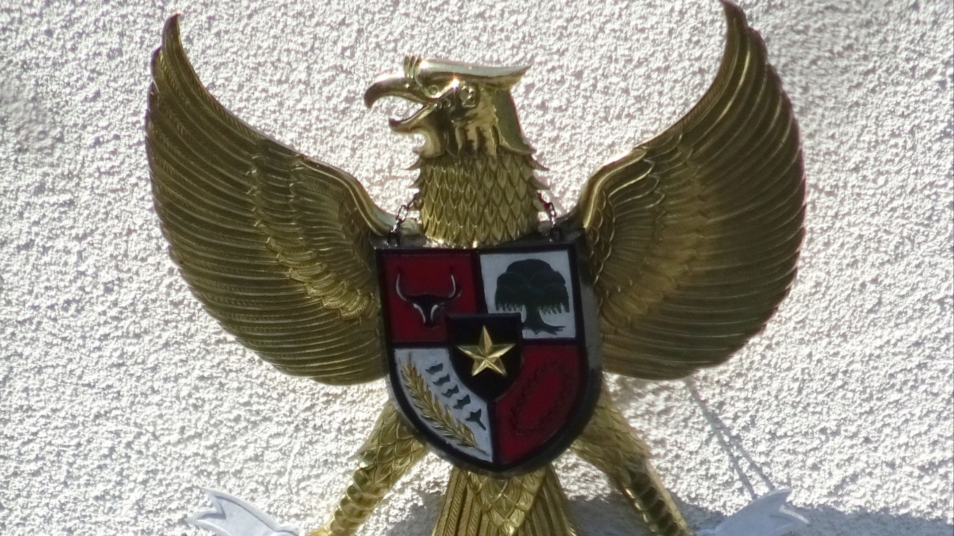 20 National Mottos From All Over The Globe - RoughMaps