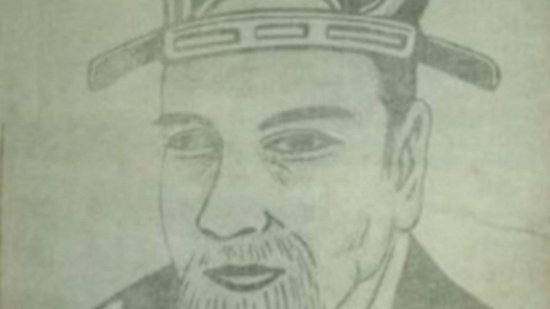 20 National Mottos From All Over The Globe - RoughMaps