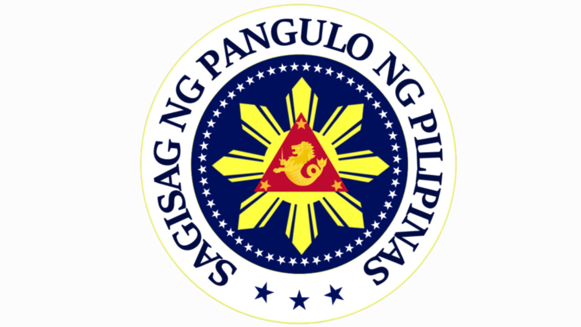 20 National Mottos From All Over The Globe - RoughMaps