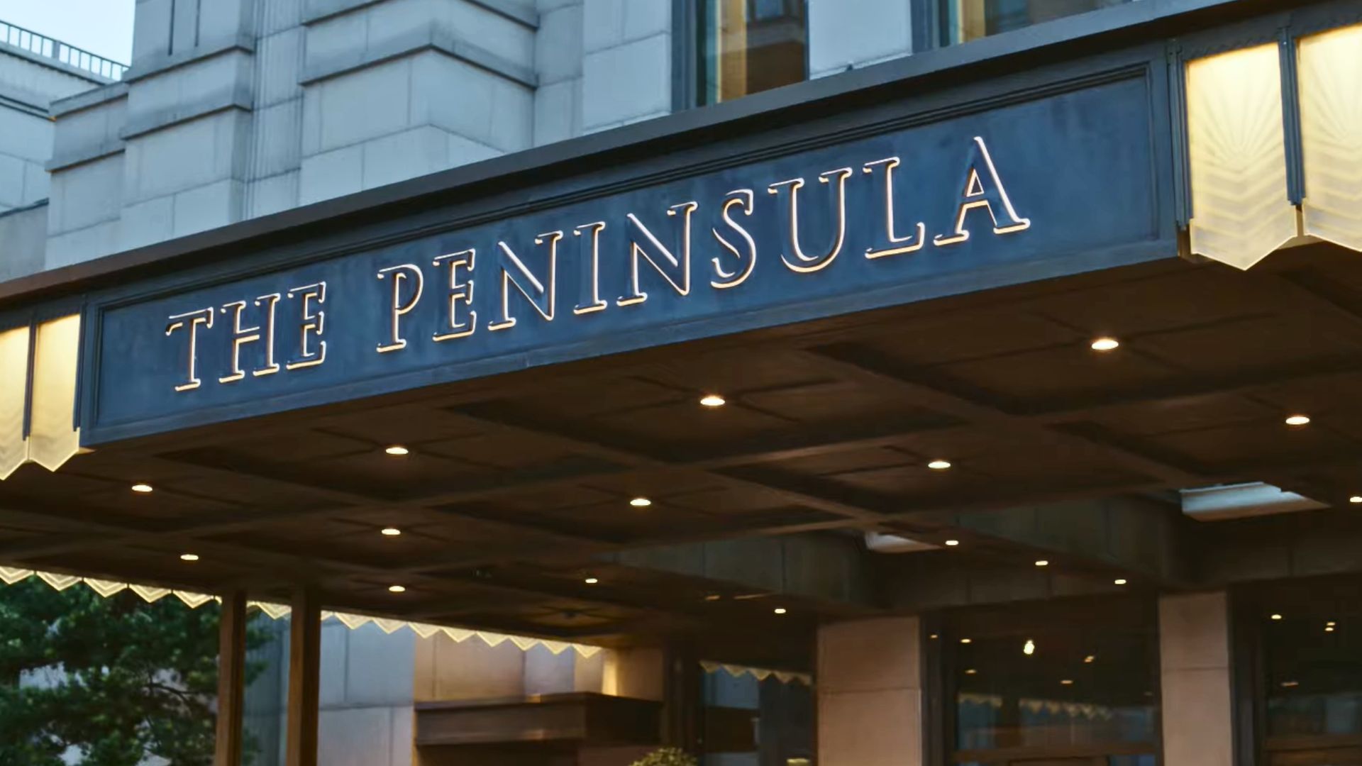 The 20 Best Luxury Spas Around The World - RoughMaps