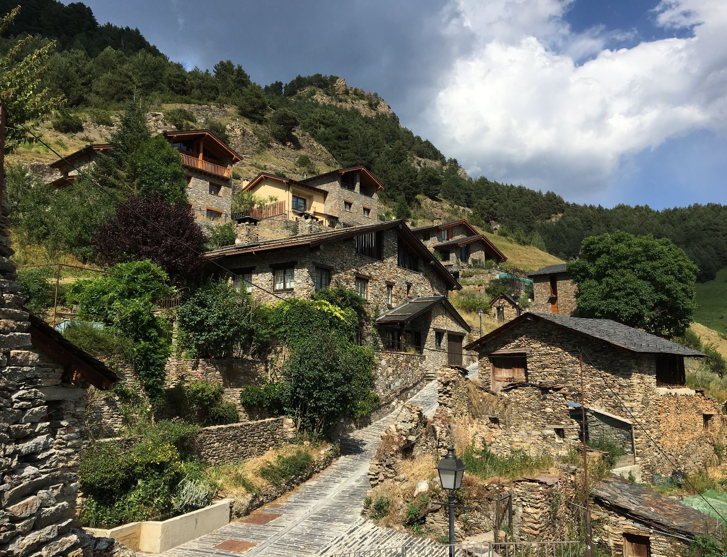 20 Countries You Didn't Know Existed - RoughMaps