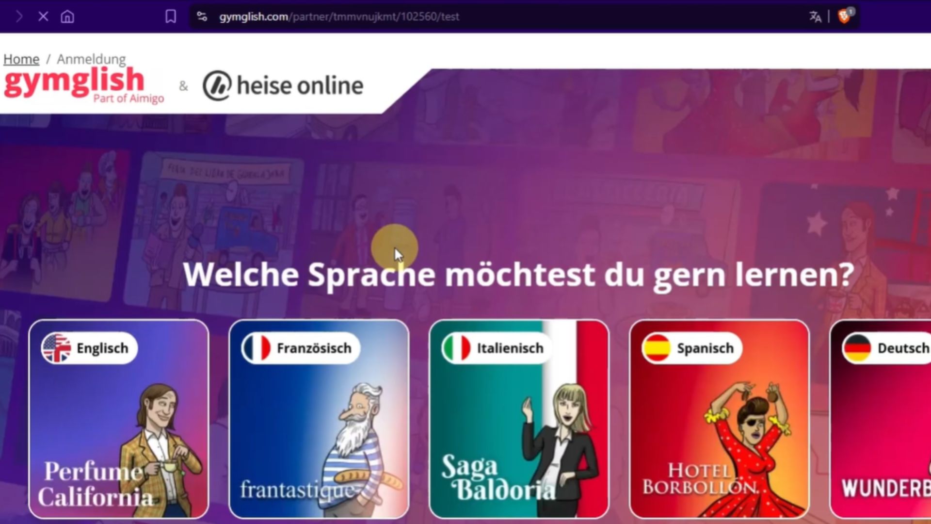 The 20 Best Language-Learning Apps To Use - RoughMaps