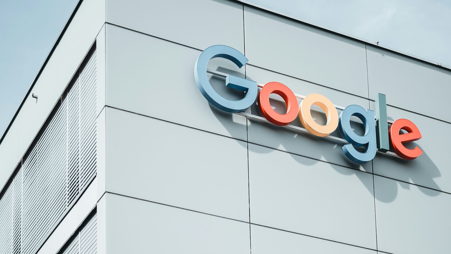 The 20 Most Technologically Advanced Countries - RoughMaps