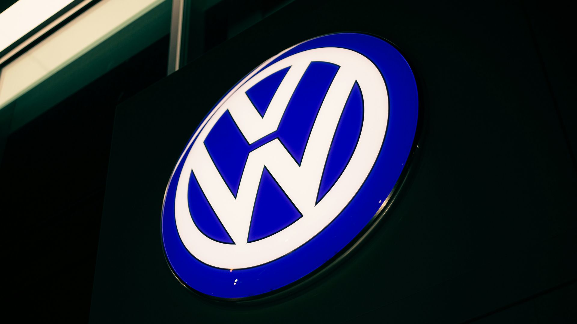 The 20 Most Technologically Advanced Countries - RoughMaps