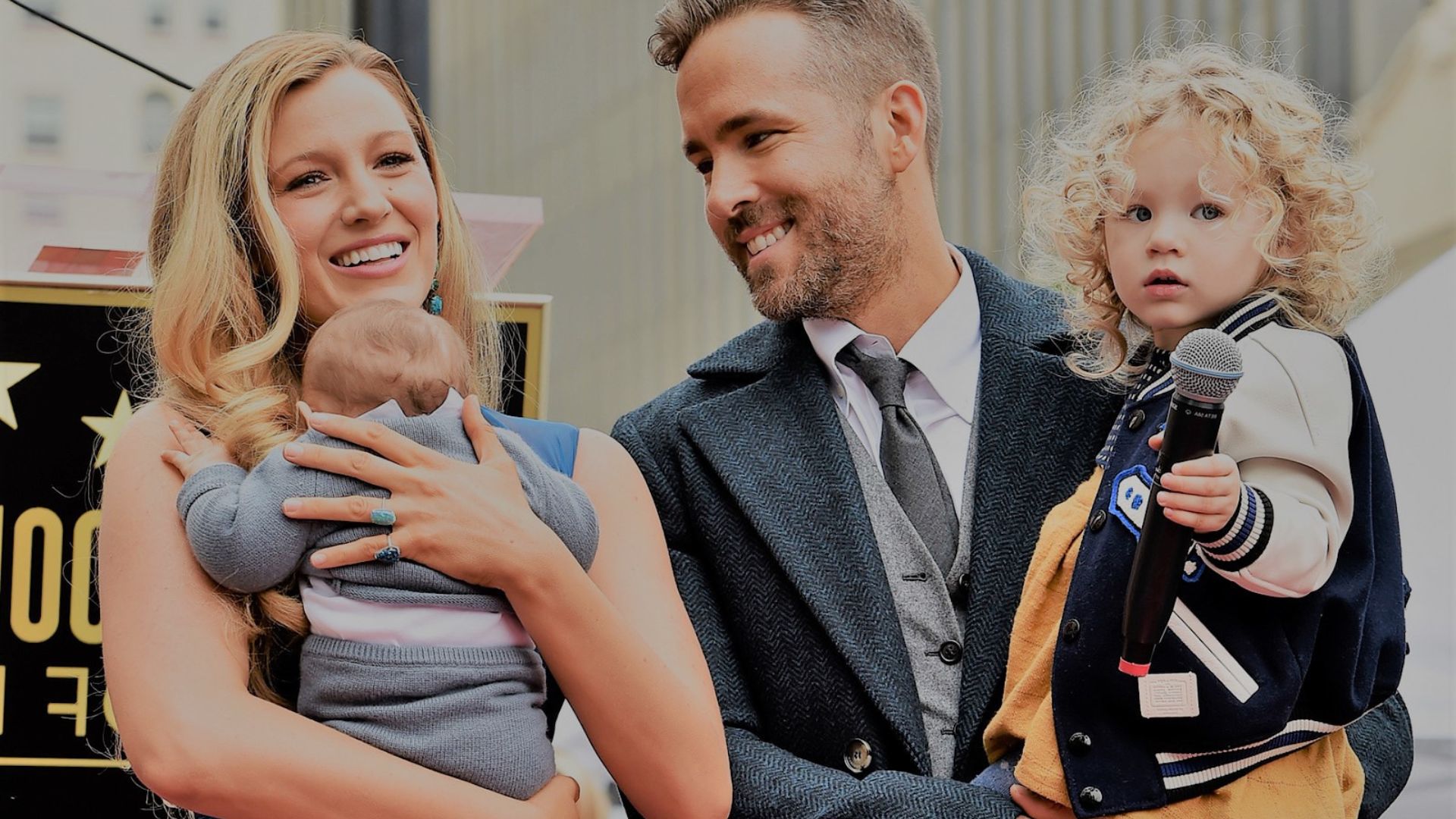 Dumb Travel Expectations & How To Deal With The Bumps In The Road ...