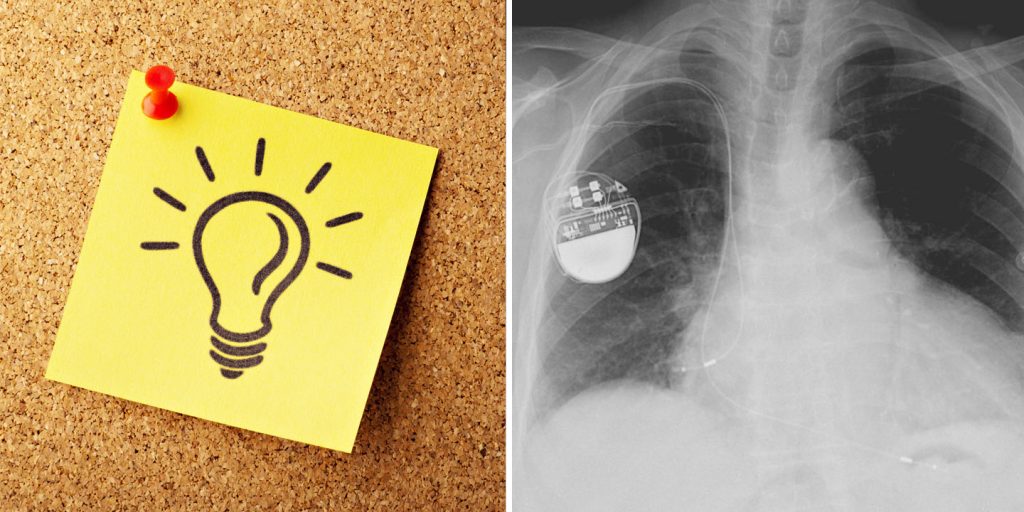 Accidental Inventions That Have Completely Changed The World ...