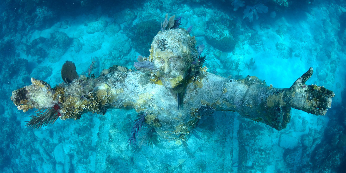 Bizarre Locations To Add To Your Bucket List - RoughMaps | Where real ...