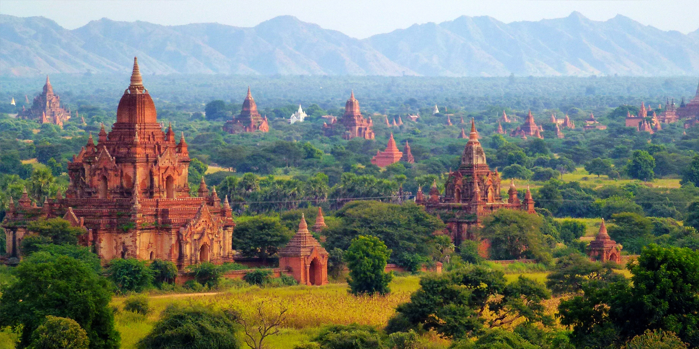 30 Things You Have To Do In Southeast Asia RoughMaps Where Real 30-things-you-have-to-do-in-southeast-asia-roughmaps-where-real