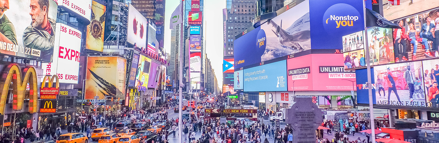 The World's Most Powerful International Companies - RoughMaps | Where ...