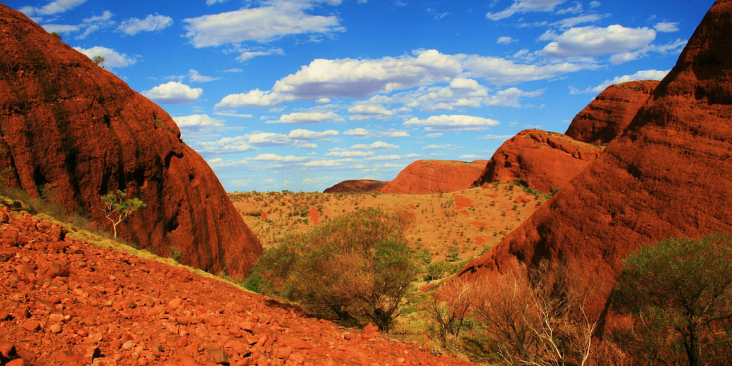 Australians Share The Do's and Don'ts When Visiting The Land Down Under ...