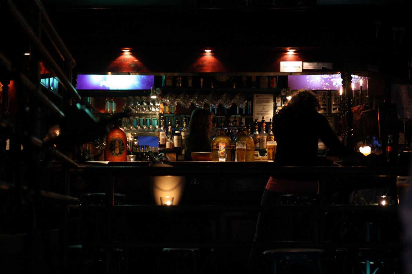 A Complete Traveler's Guide To Oslo - RoughMaps | Where real adventure ...